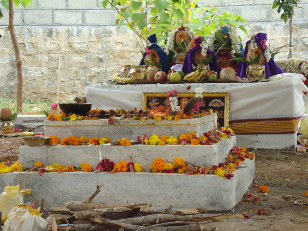 Atharva Veda – Veda Research Institute
